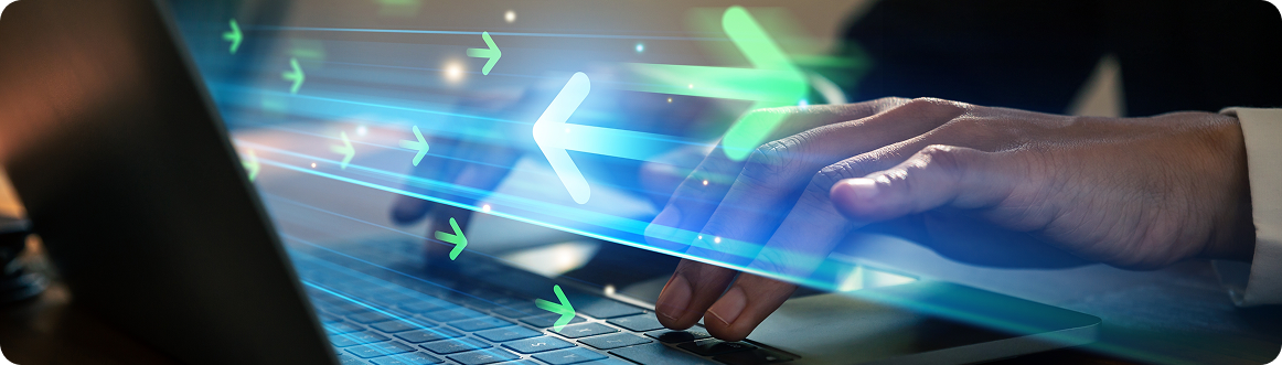 SaaS Data Integration and Reporting with Razorvision DataSync